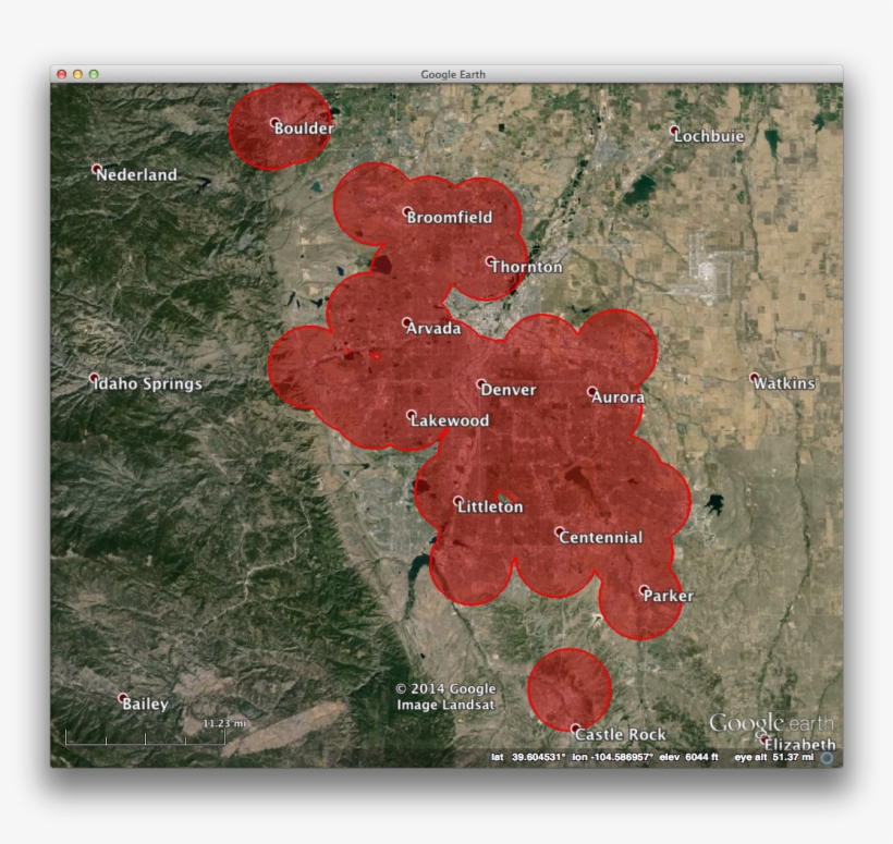 Jimmy John's Exclusion Zones - Jimmy John's - 2208x1984 PNG Download ...