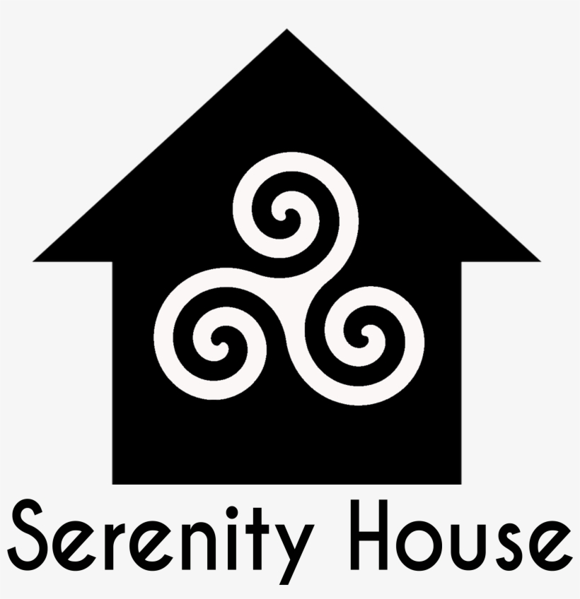 Derek Pack Symbol Teen Wolf - 3000x3300 PNG Download - PNGkit