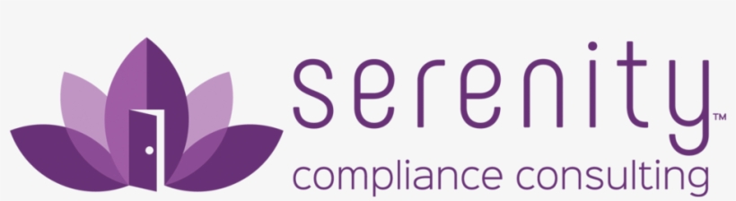 Serenitycclogo Horiz Rgb Sharingicon - 1000x252 PNG Download - PNGkit
