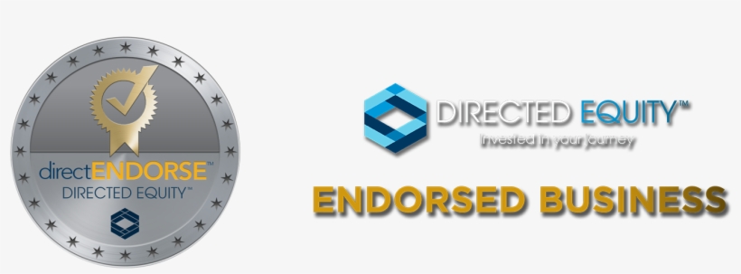 Jimmy John's Is Proud To Have Been Endorsed By Directed - Graphic ...