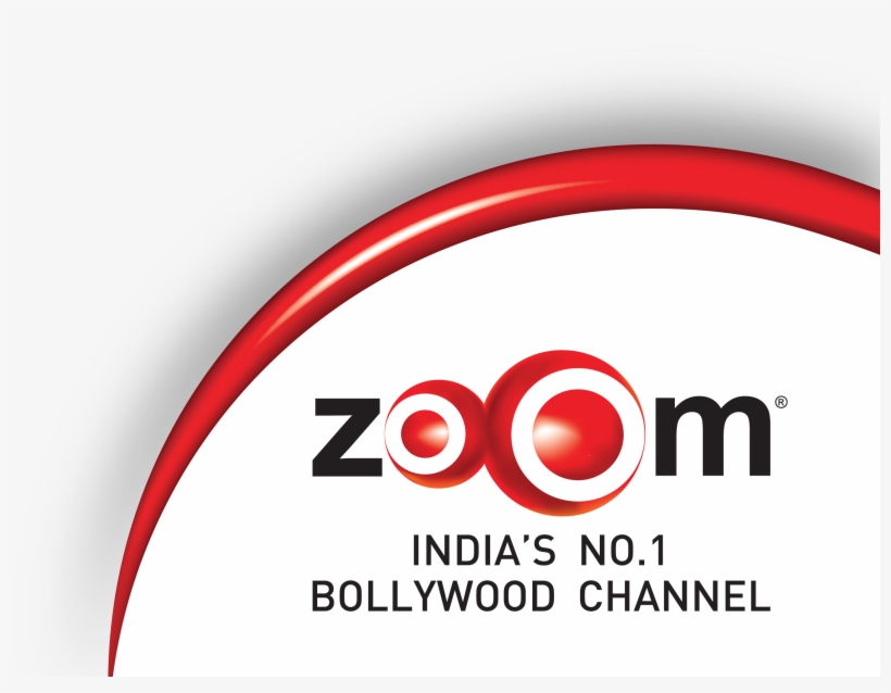 September 22nd - Retail Motor Industry Federation - 2904x2217 PNG ...