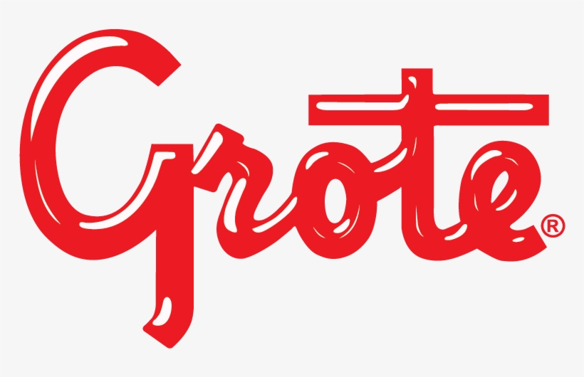 Grote Logo - Bz511 5 - 967x649 PNG Download - PNGkit
