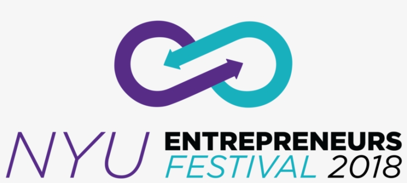 Nyu Png - 1000x572 PNG Download - PNGkit