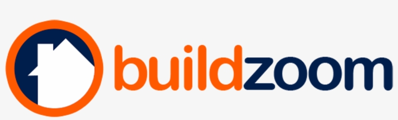 Buildzoom-logo - Buildzoom Logo - 644x202 PNG Download - PNGkit
