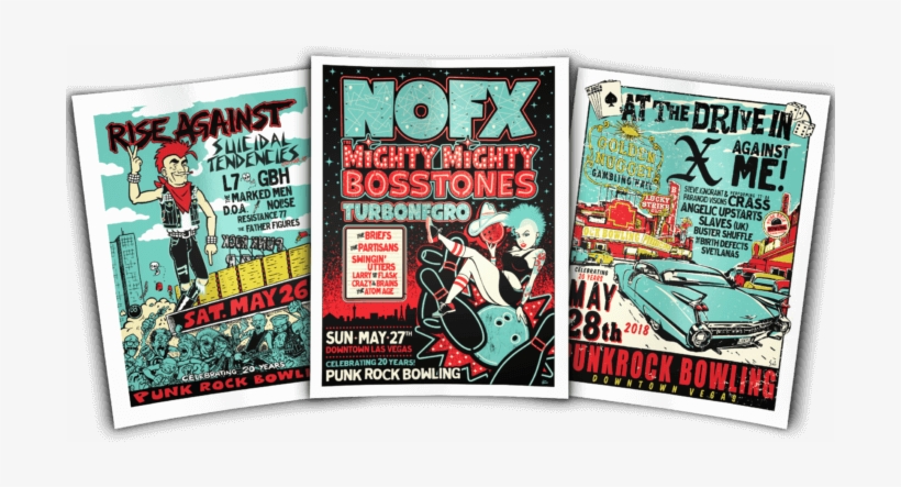 The Limited Edition Artist Series Poster - Sean Rowley - 700x363 PNG ...