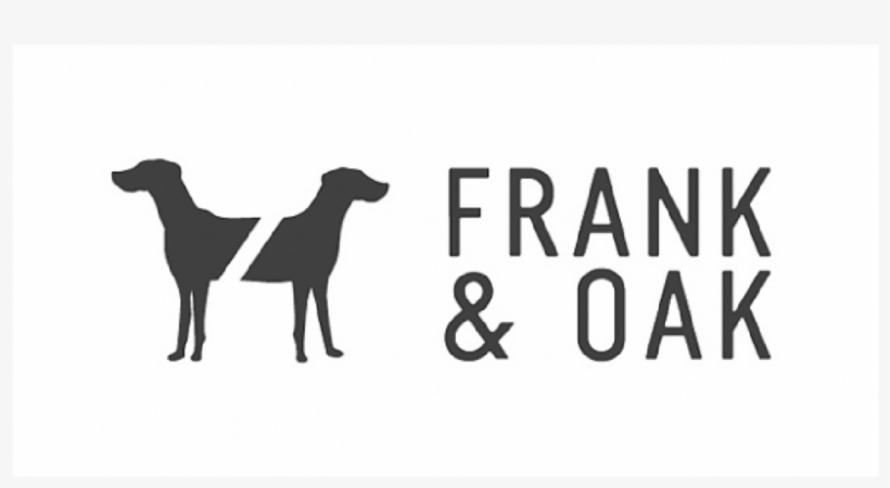 Clientele Logo-05 - 1000x1000 PNG Download - PNGkit