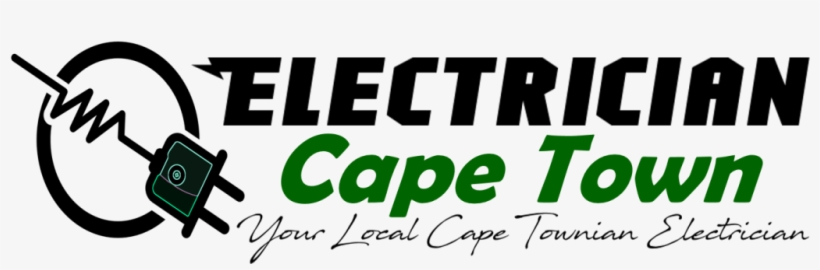 Cape Town - 1030x330 PNG Download - PNGkit