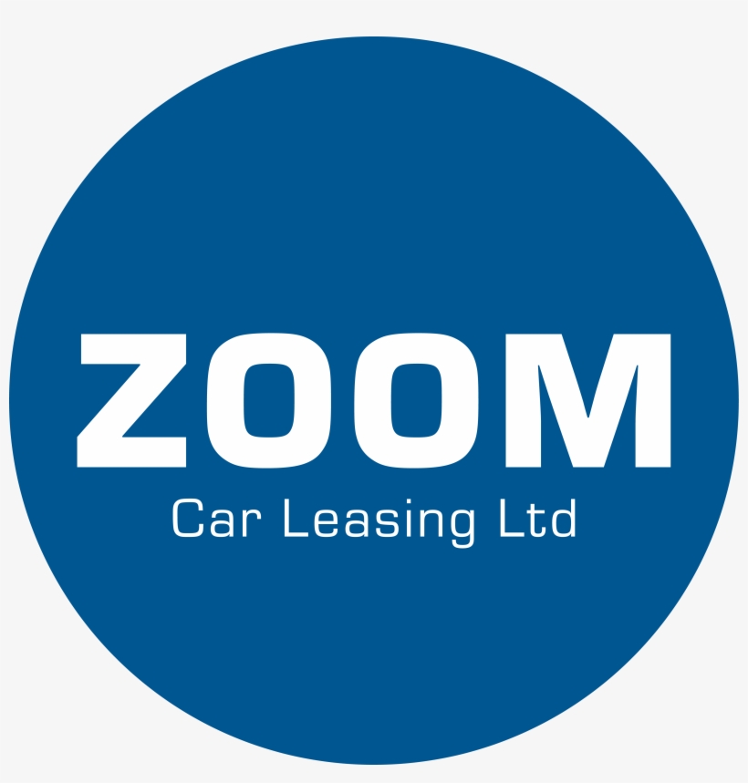 Download Transparent Zoom Logo Rgb Blue No Background - Watershed ...