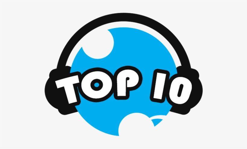 Photo - Echuca High School - 530x530 PNG Download - PNGkit