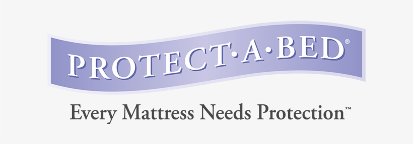 Pab Logo - Protect A Bed Logo - 650x213 PNG Download - PNGkit