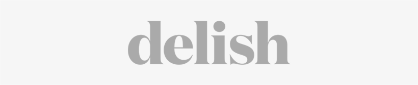 People Are Saying This Super Cheap Sleep Drink Knocks - Delish Logo ...