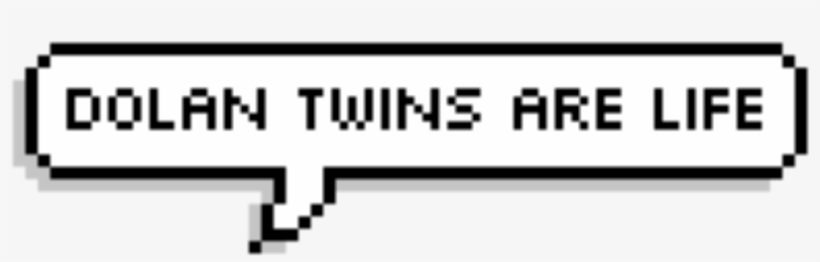 Download Transparent 25 Images About Dolan Twins💖 On We Heart It ...