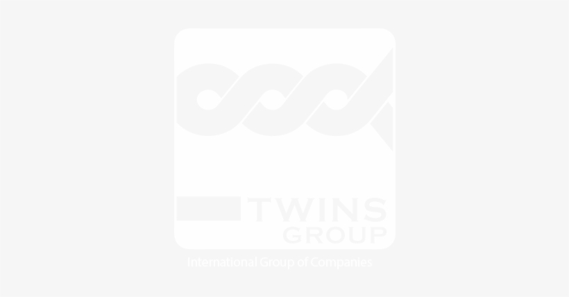 Under Construction - - Graphic Design - 344x368 PNG Download - PNGkit