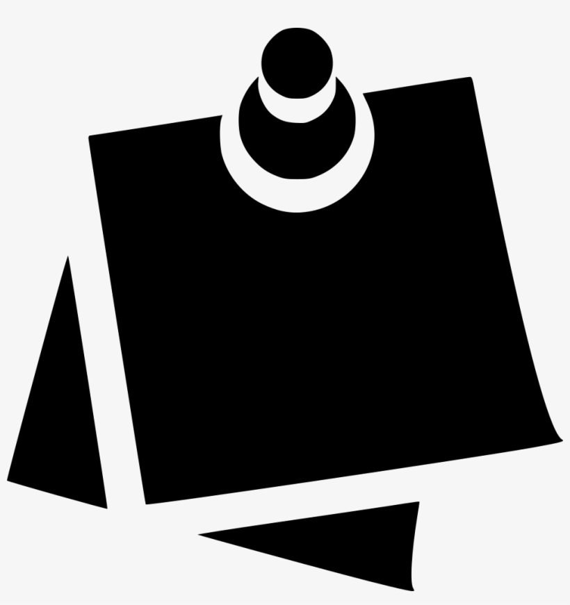 Png File - Order Processing Icon Png - 980x994 PNG Download - PNGkit