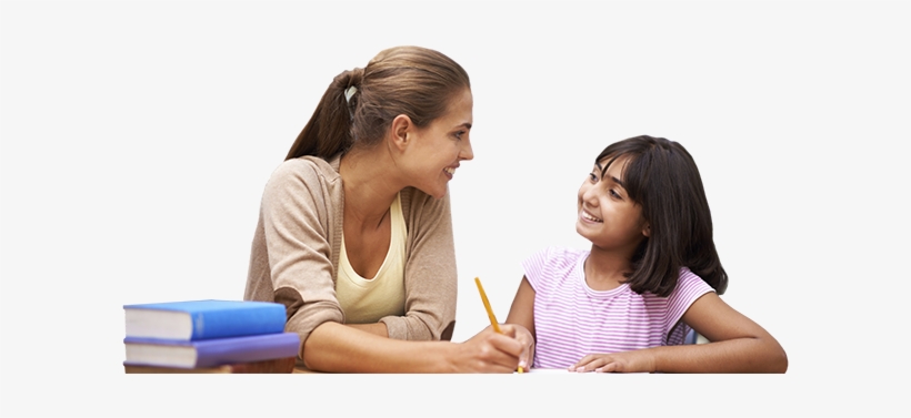 Elite Home Tutoring - Home Tutors Png - 600x297 PNG Download - PNGkit