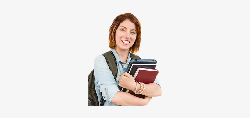 Tutor - Online Tutor Png - 455x314 PNG Download - PNGkit