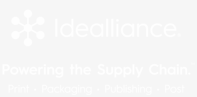 Bannerlogo - The Junk In My Trunk - 2028x1096 PNG Download - PNGkit