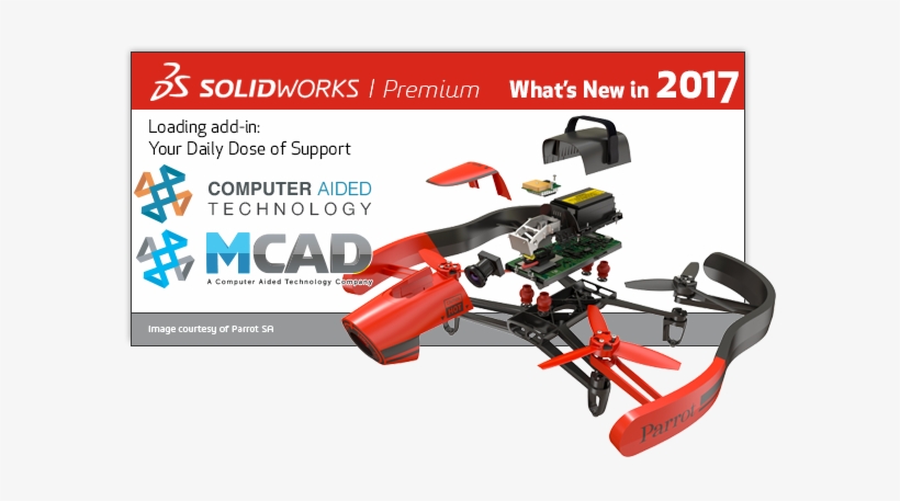 C - - Serial Numbers Crack Solidworks 2017 - 600x402 PNG Download - PNGkit