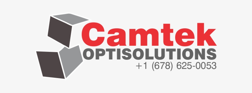 Solidworks Logo Png - 593x225 PNG Download - PNGkit