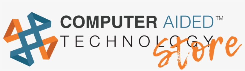Computer Aided Technology Store - Computer Aided Technology Logo ...
