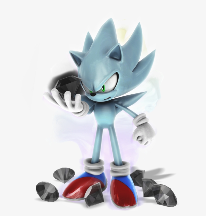 Nazo Fangirl Images Nazo 3d Model Hd Wallpaper And - Nazo The Hedgehog ...
