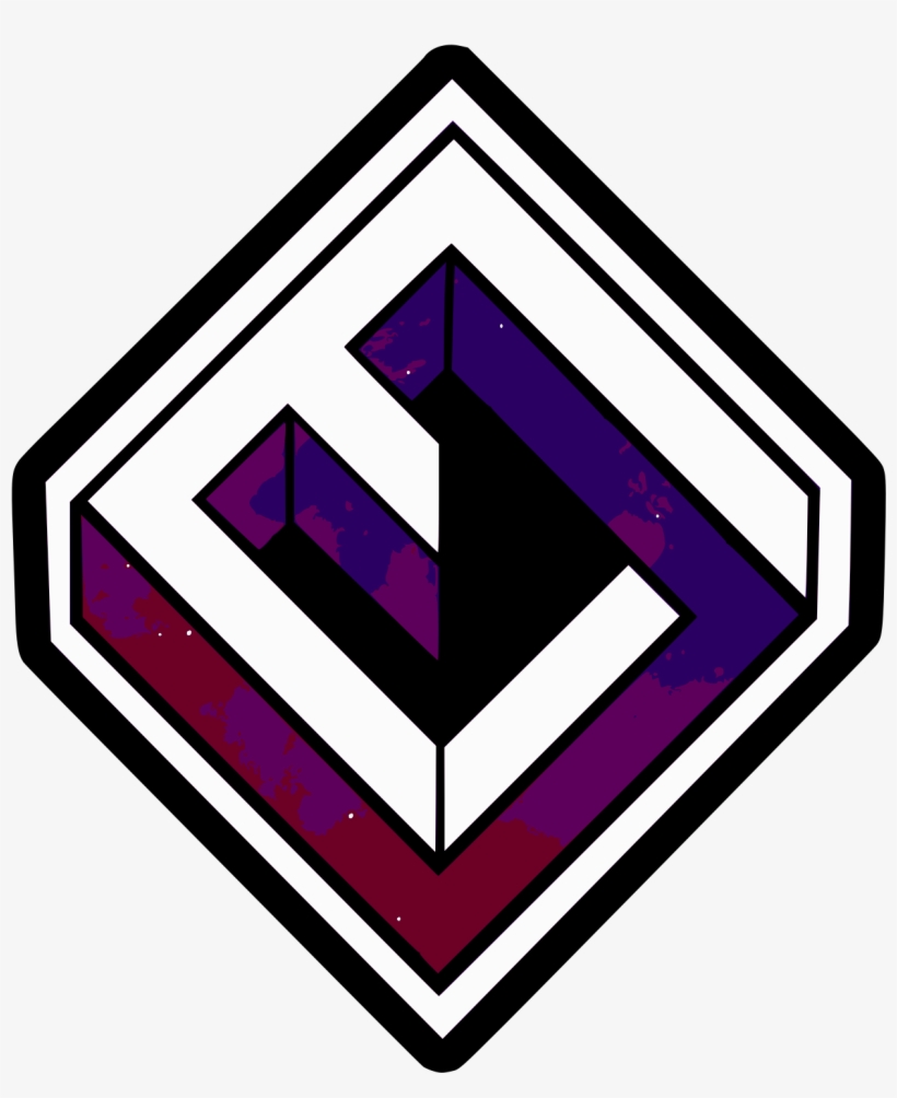 Open - Wikimedia Commons - 2000x2000 PNG Download - PNGkit