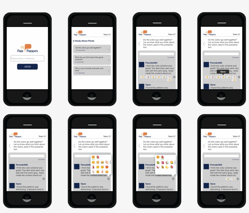 Next Steps - Iphone - 3878x3135 PNG Download - PNGkit