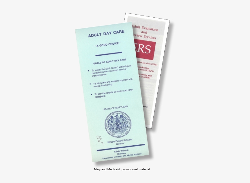Slide Eight - Apostille - 1000x540 PNG Download - PNGkit
