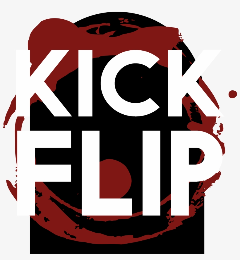 Hype - Graphic Design - 3508x4961 PNG Download - PNGkit