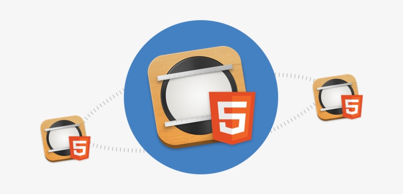 Download Transparent The Hype Universe Features Incredible Animations ...