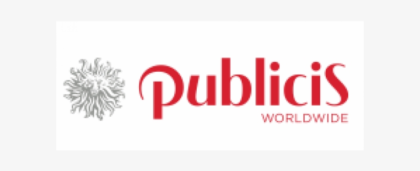 Worldwide Png - 600x400 PNG Download - PNGkit