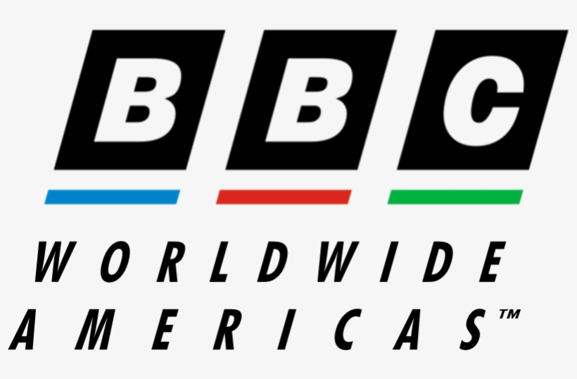 Bbc Worldwide Americas 1995 Logo - World Of Odysseus [book] - 1195x805 ...