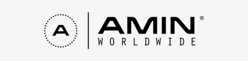 About Us - Amin Worldwide Logo - 540x360 PNG Download - PNGkit