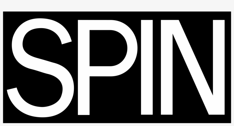 Spin Logo Png Transparent - Yg In Striped Shirt - 2400x2400 PNG ...