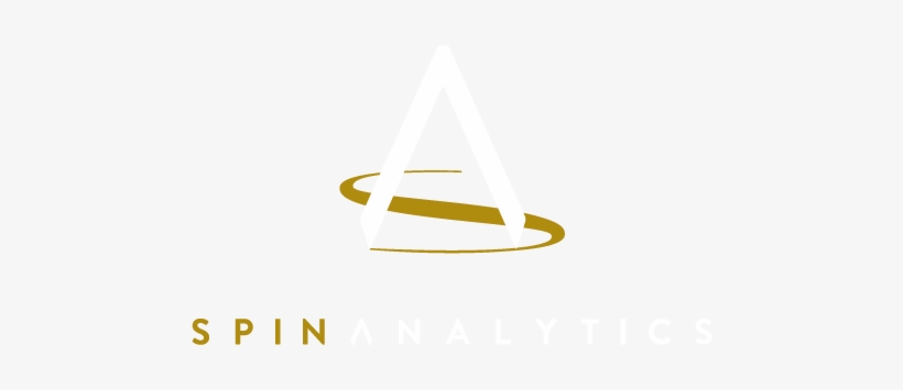 Spin Logo - Spin My Logo - 551x437 PNG Download - PNGkit