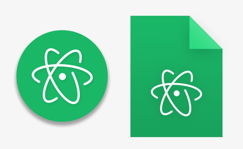 Alt Text - React - 765x477 PNG Download - PNGkit