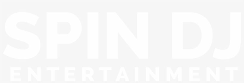 Asp.net Core - 2318x793 PNG Download - PNGkit