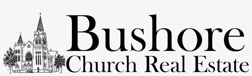 Logo - Entity - 5328x1073 PNG Download - PNGkit