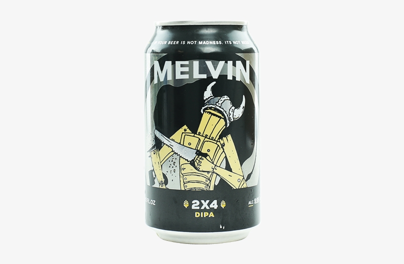 Melvin Dipa - Melvin 2x4 Dipa - 480x480 PNG Download - PNGkit