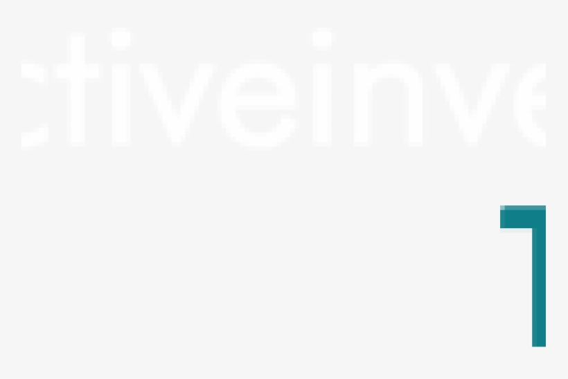 Download Transparent Proactive Investors Logo - PNGkit