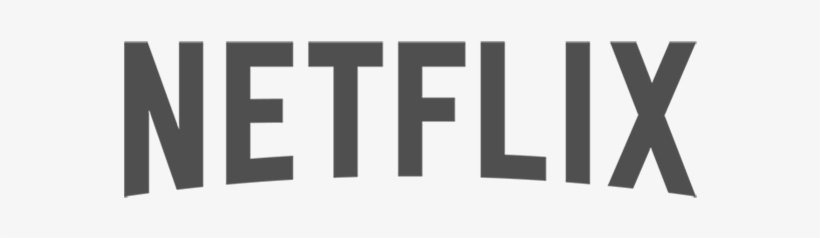 Netflix - 1000x1000 PNG Download - PNGkit