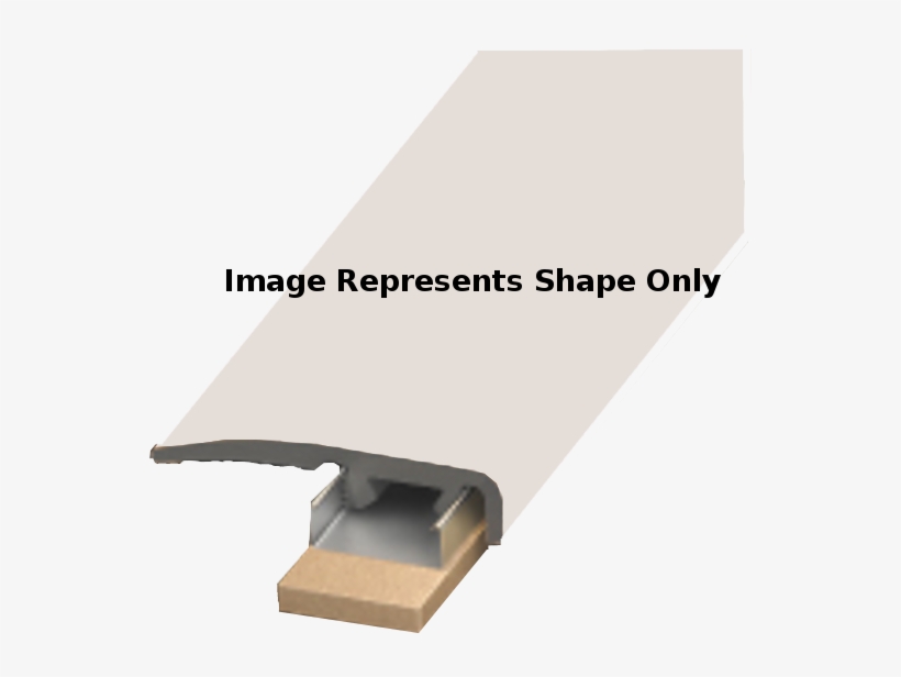 Slim Cap 94-inch Armstrong Alterna D4195 Artisan Forge - Inch - 548x536 ...