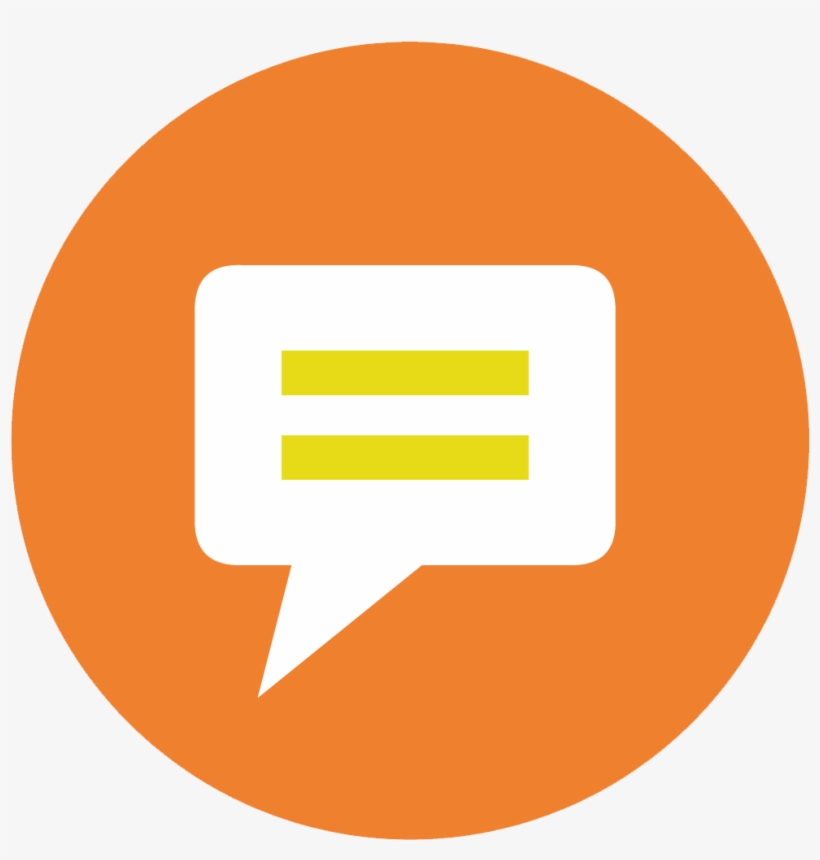 Keep Clients Engaged - Geocaching Multi Cache Icon - 1200x1200 PNG ...