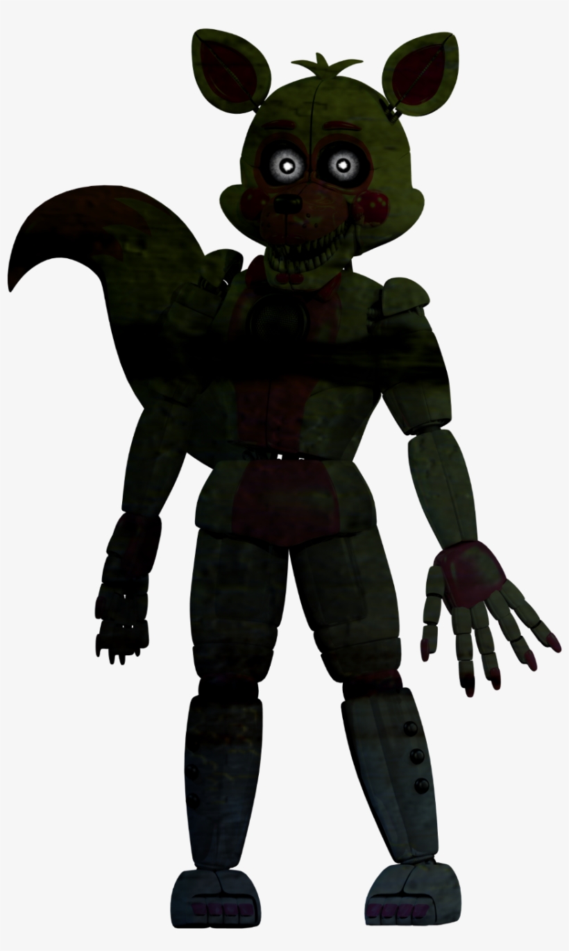 Report Abuse - Cartoon - 1024x1446 PNG Download - PNGkit