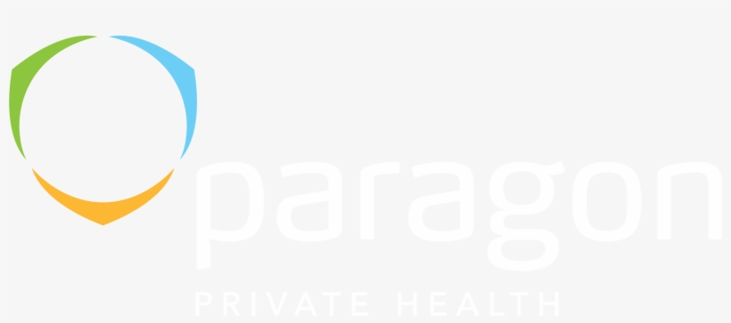 About Paragon - Poster - 1690x667 PNG Download - PNGkit