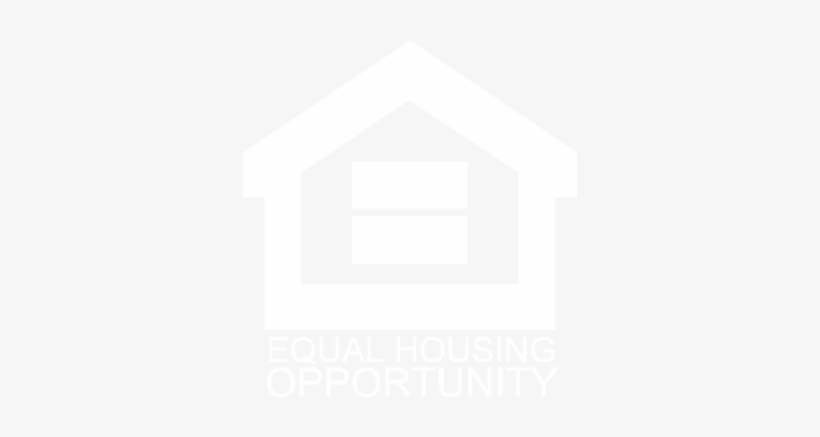 Fair-housing - Crowne Plaza White Logo - 1000x356 PNG Download - PNGkit