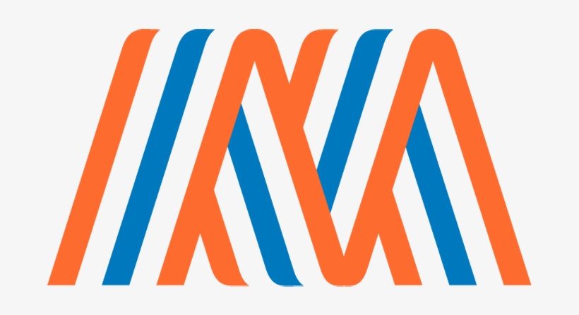 Manor F1 Team Logo - 700x700 PNG Download - PNGkit