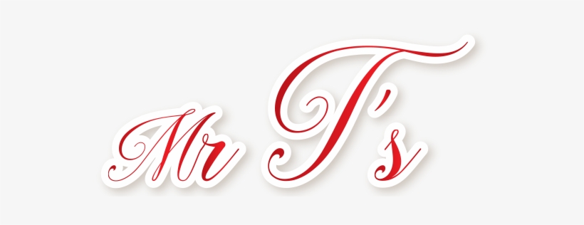 Mrt-logo - Restaurant - 587x236 PNG Download - PNGkit