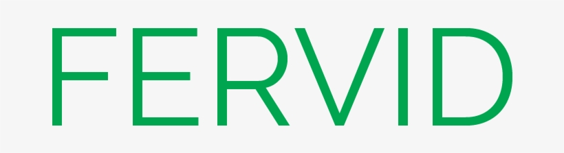 Designs That Inspire Logo - Fervid Business Solutions - 696x216 PNG ...