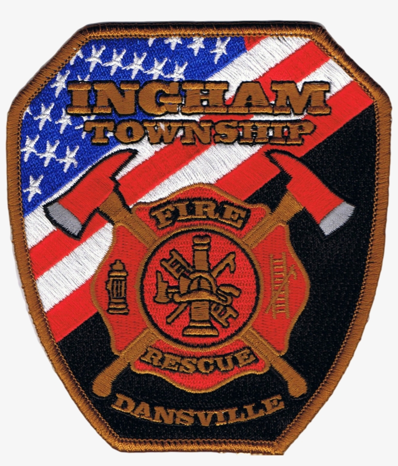 Fire Department - 1227x1369 PNG Download - PNGkit